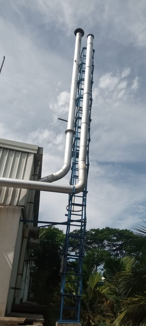 ALBATOOL SHIP AND MARINE EQUIPMENT REPAIRING PVT LTD